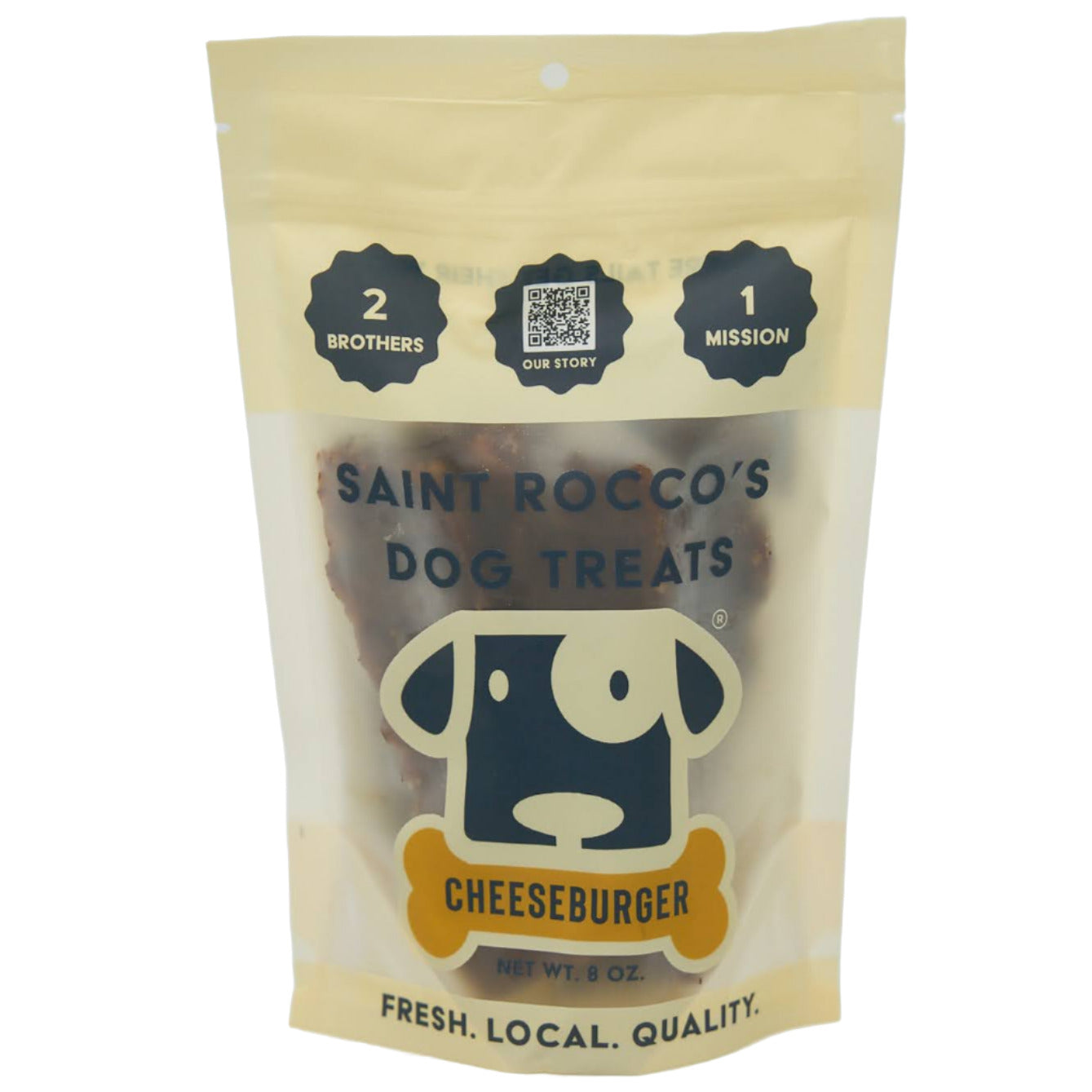 Store Hours | Abel Pet Supply