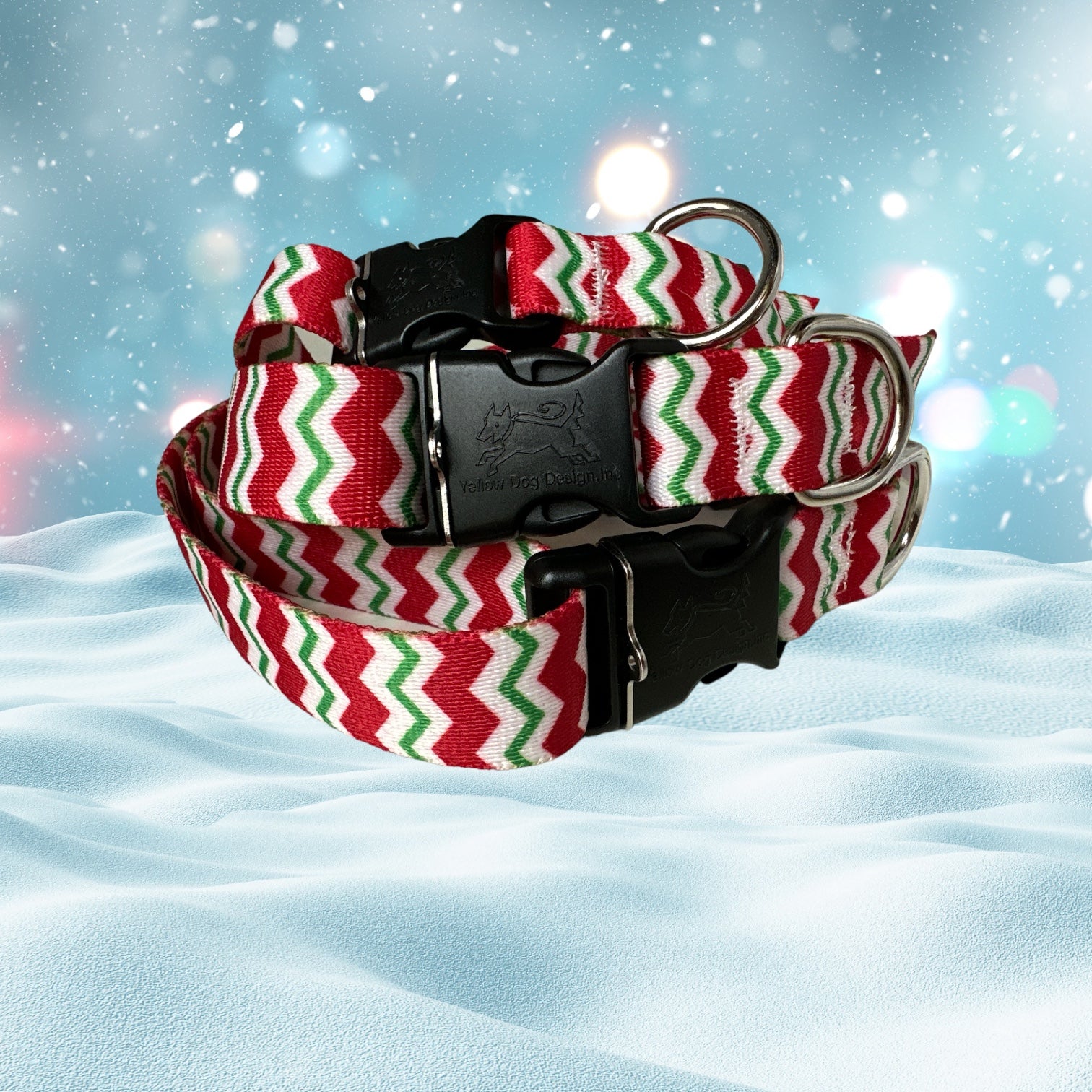 Holiday | Abel Pet Supply