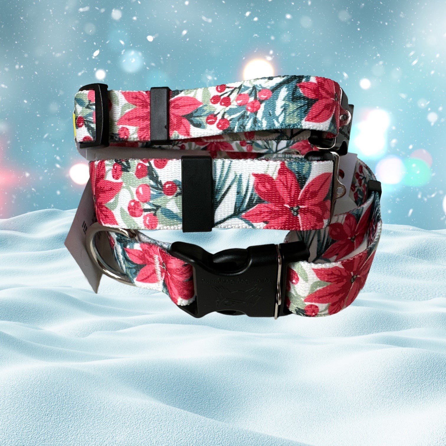 Holiday | Abel Pet Supply