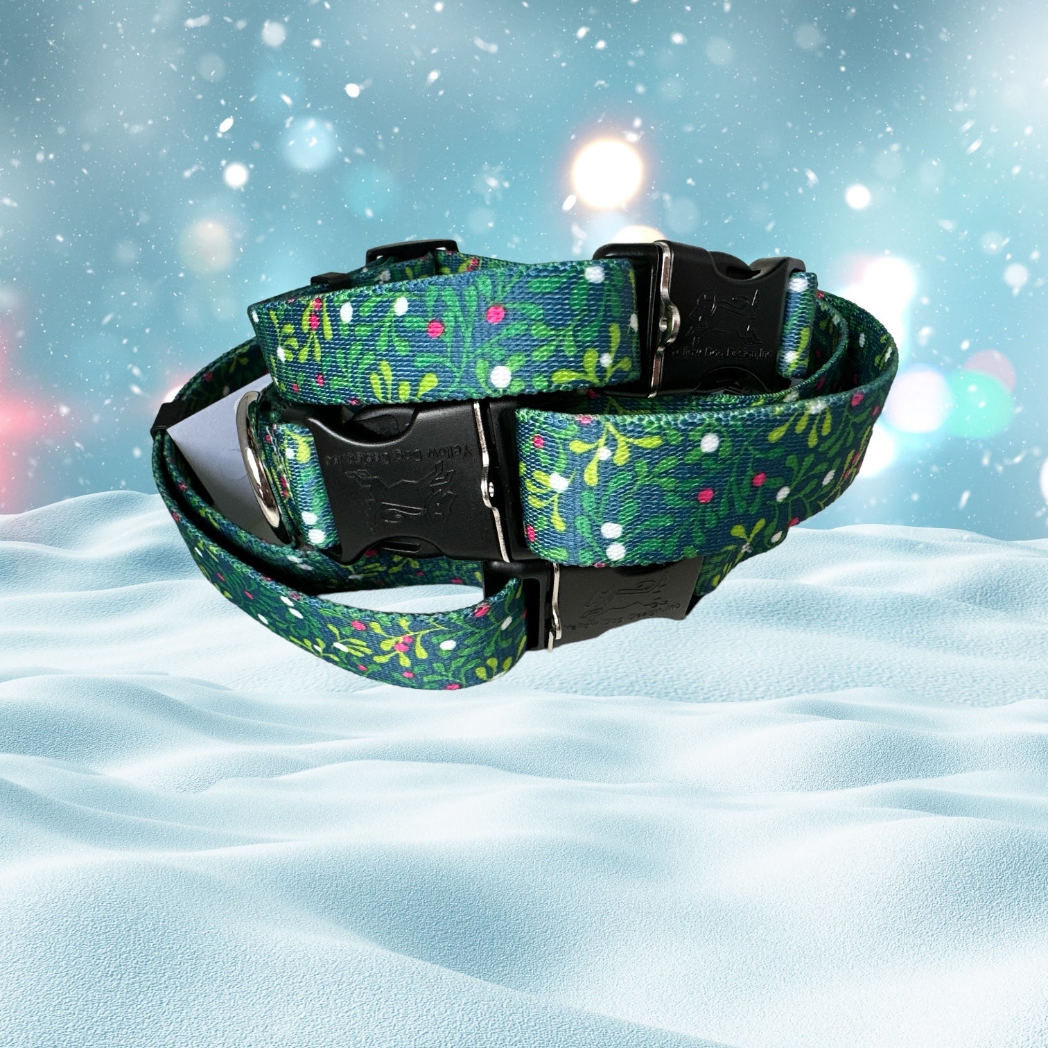 Holiday | Abel Pet Supply