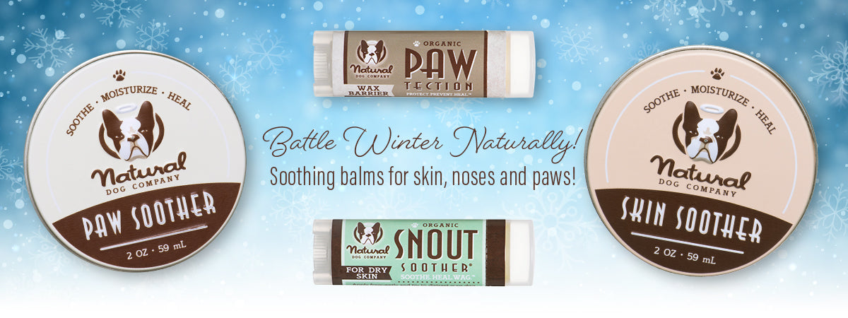 Copper Fox Natural Pet Treats, West Paw, Hurtta, Paws Pockets | Abel ...