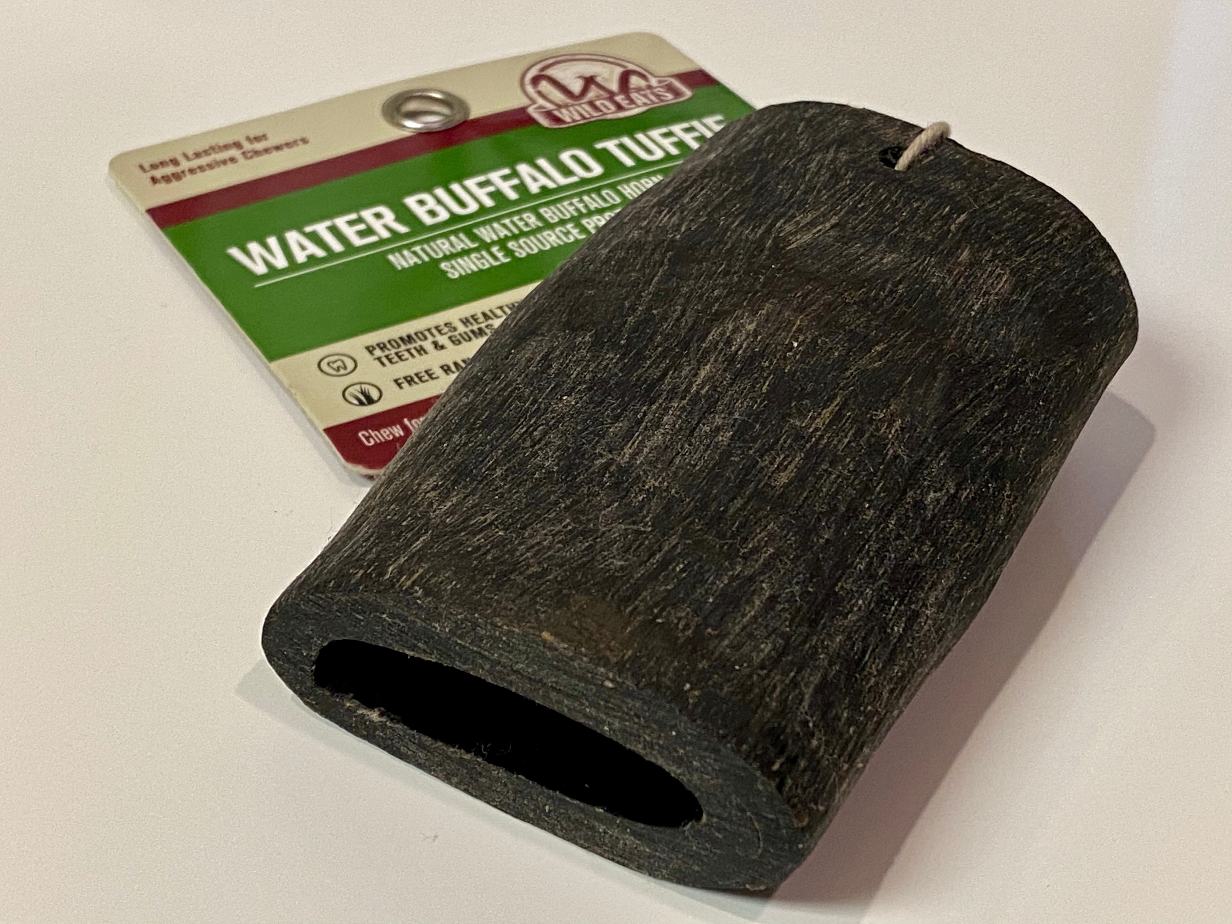 Water Buffalo Horn Dog Chews Natural Long Lasting Chew Abel Pet Supply water-buffalo-horn-dog-chews-natural-long-lasting-chew-abel-pet-supply